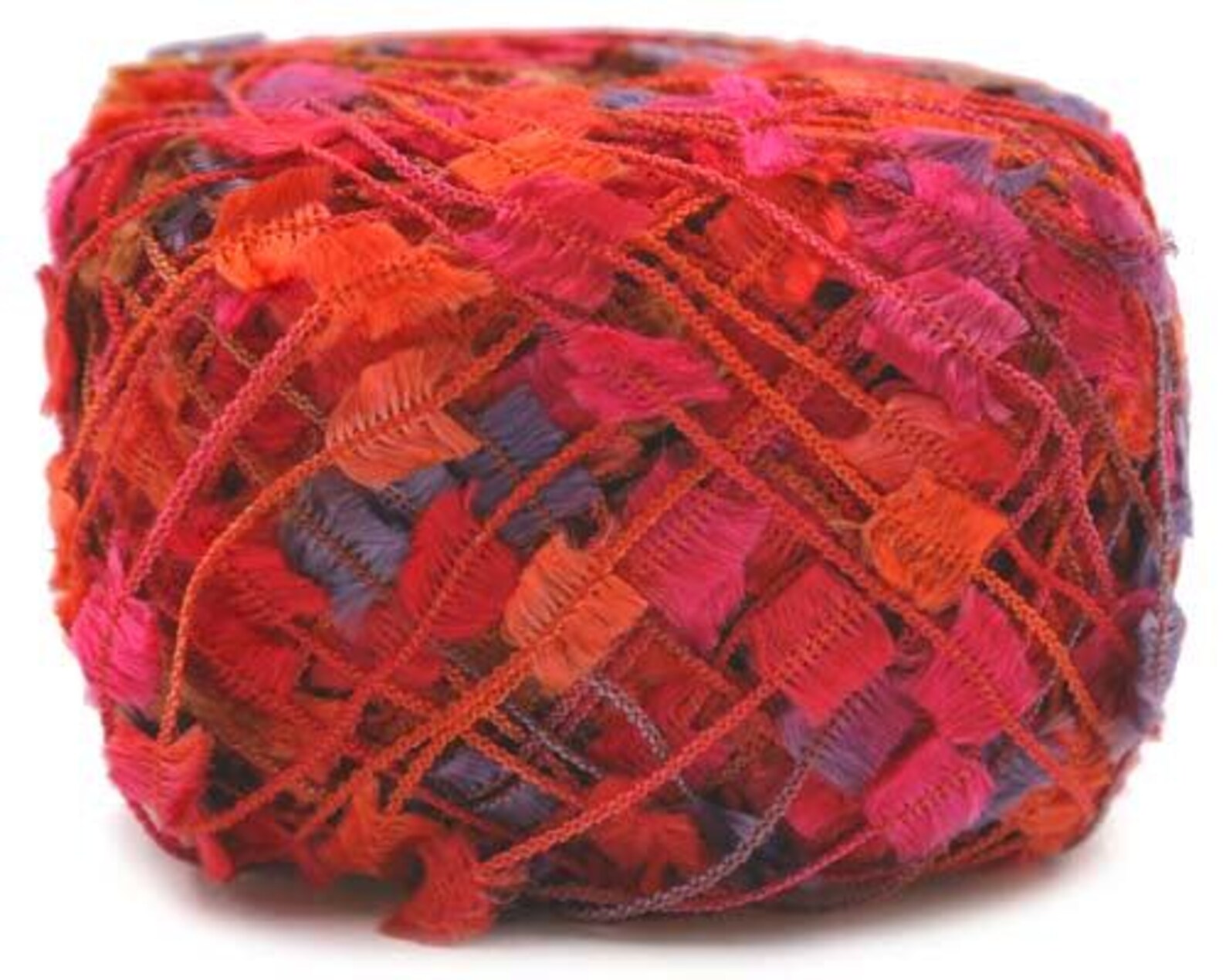 Flora by Trendsetter Yarns - Etsy