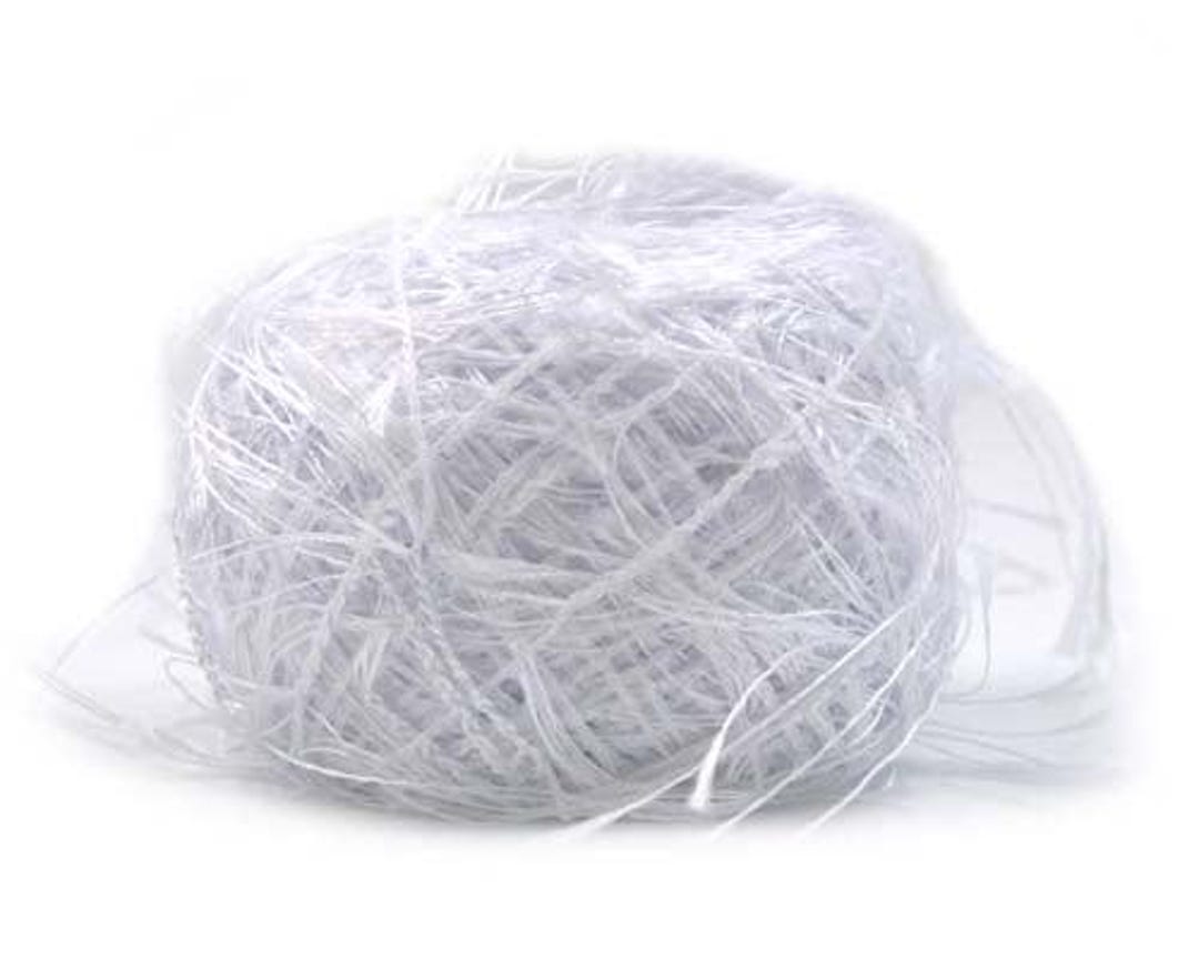 Eyelash by Trendsetter Yarns Extra Soft Eyelash Yarn, Art Eyelash Yarn ...