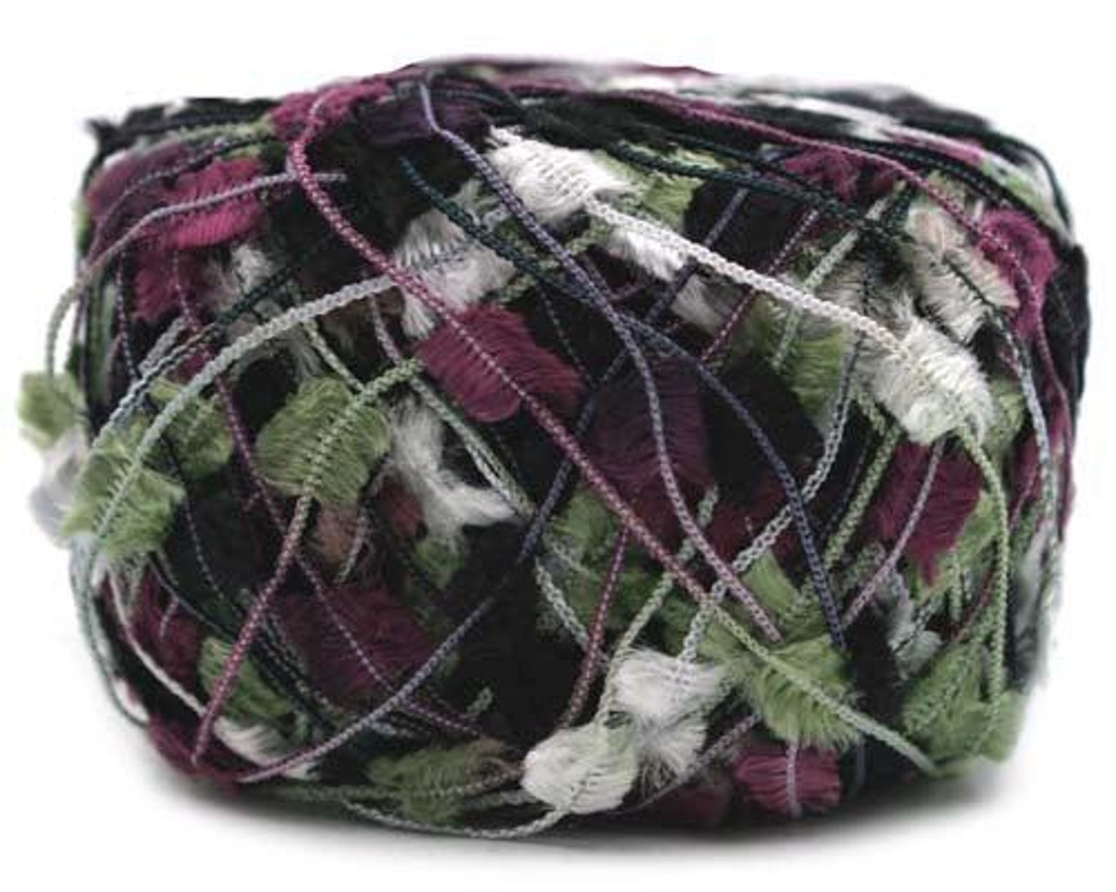 Flora by Trendsetter Yarns - Etsy