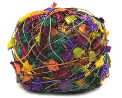 Flora by Trendsetter Yarns - Etsy