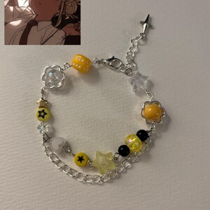 Togachako Matching Bracelets - Etsy