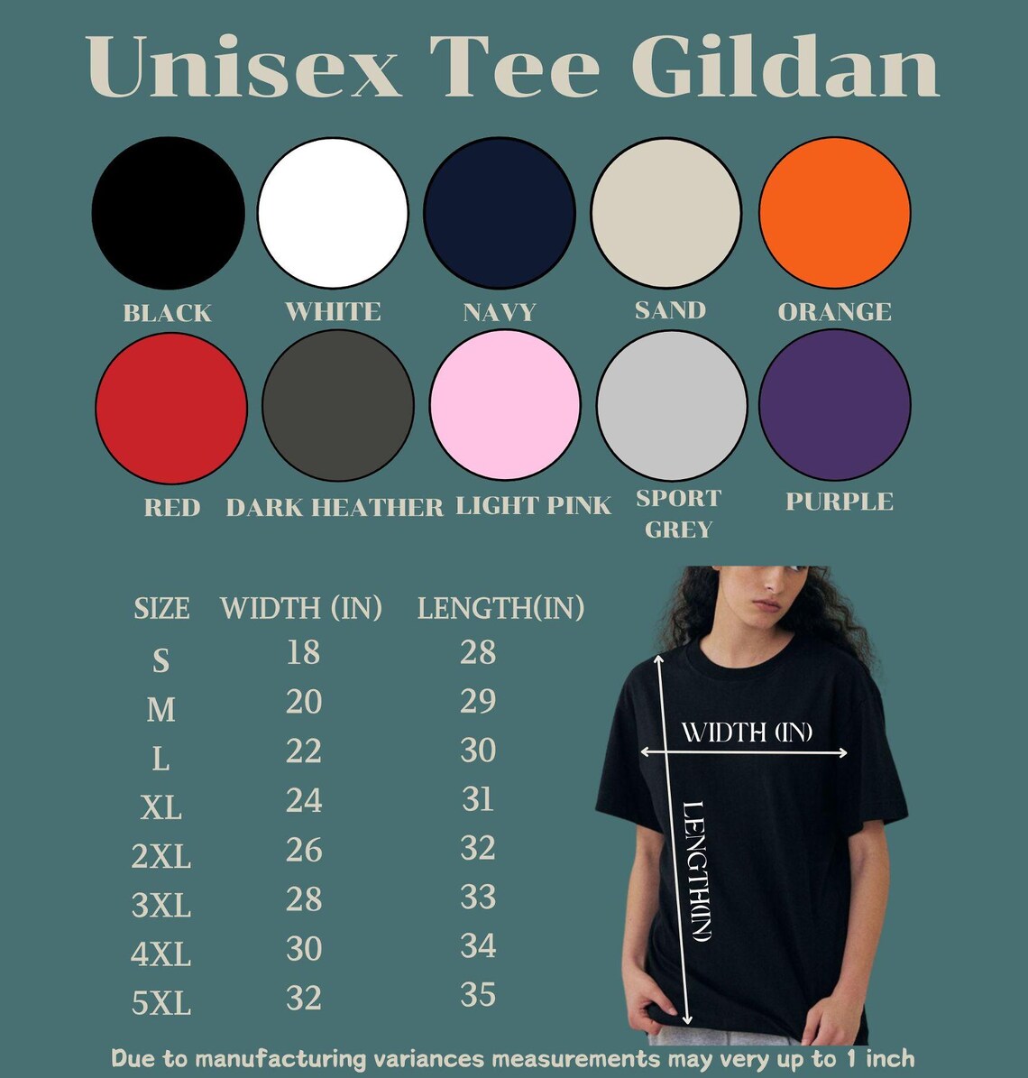 Thanks for Being Friends With Me Questionable Life Choice Shirt ...