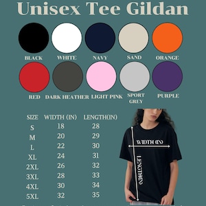 Thanks for Being Friends With Me Questionable Life Choice Shirt ...