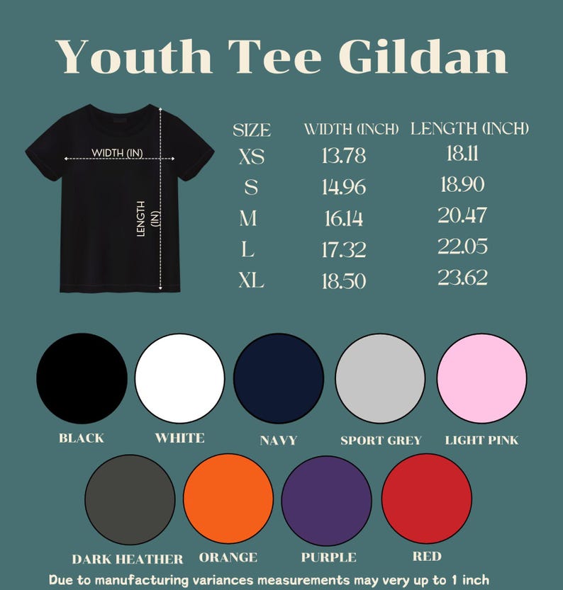 Funny Six Seven 6 7 Meme Gen Alpha Slang Retro Shirt,gen Alpha Trend Shirt, Internet Humor T ...