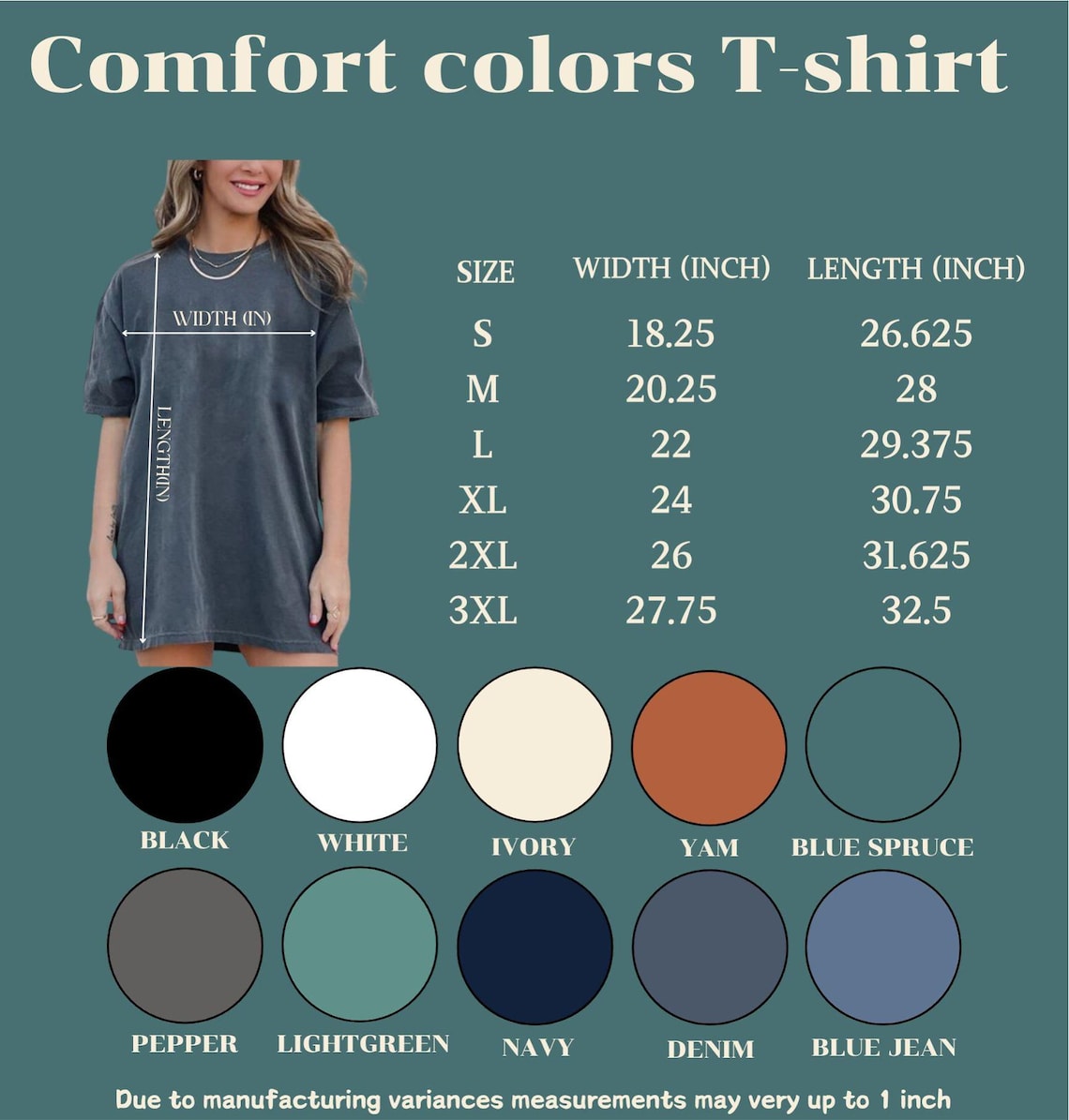 Thanks for Being Friends With Me Questionable Life Choice Shirt ...