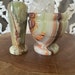 Afghan Jade Mortar and Pestle Set - Etsy