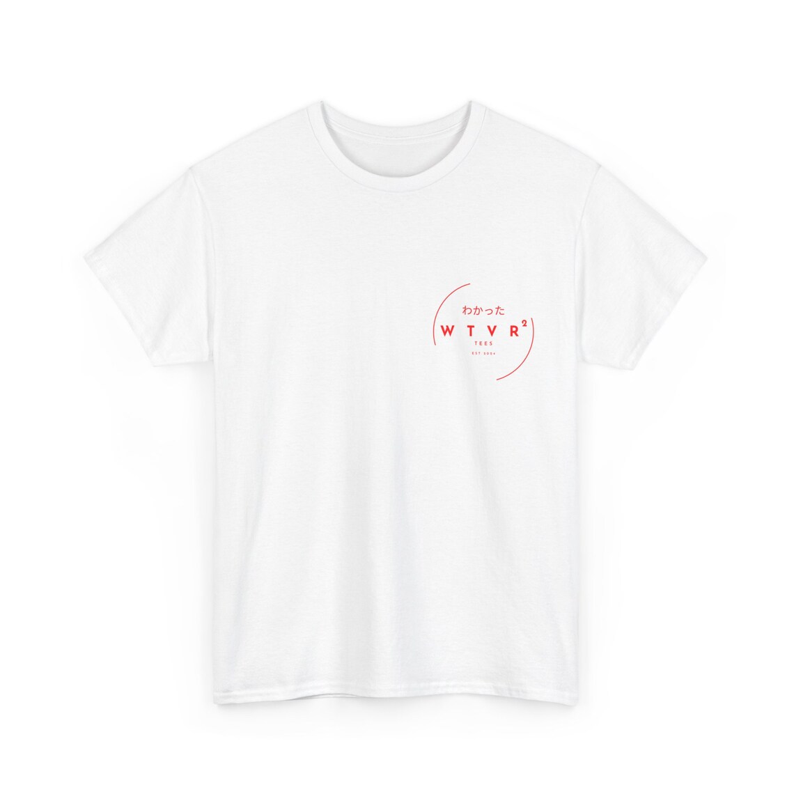 Japanese Red Demon Mask T-shirt, Oni Mask, Hannya Mask - Etsy