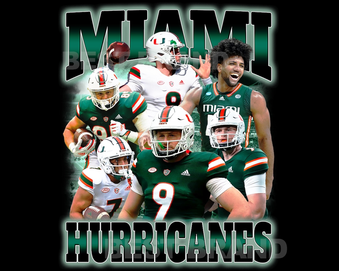Hurricanes Logo PNG Digital Download, Instant Download, Sublimation ...
