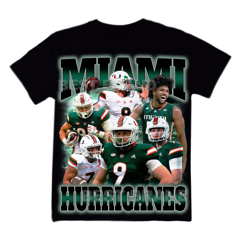 Hurricanes Logo PNG Digital Download, Instant Download, Sublimation ...