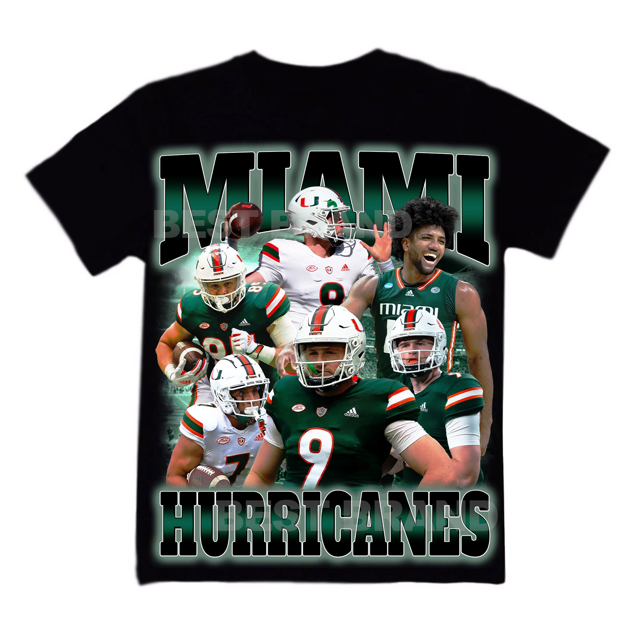 Hurricanes Logo PNG Digital Download, Instant Download, Sublimation ...