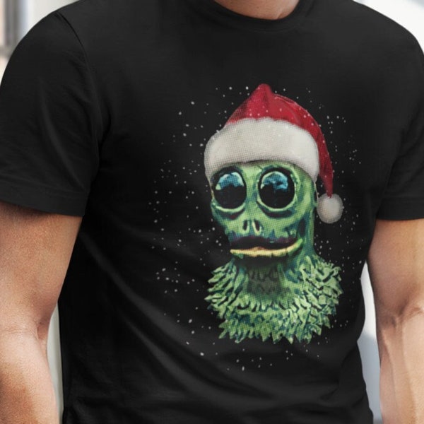 Sleestak - Etsy
