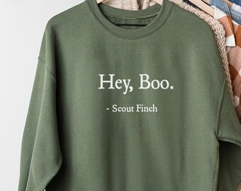 Literature Teacher Shirt - Etsy