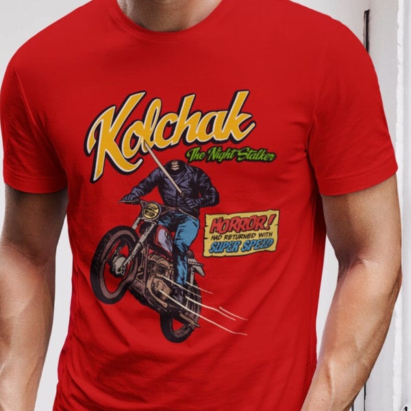 Stalker Merch - Etsy