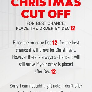 Torgo Shirt MST3K Tshirt Manos the Hands of Fate Tee Mystery - Etsy