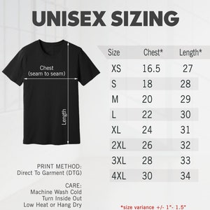 Scout Finch Tshirt HEY BOO Quote Shirt to Kill A Mockingbird Tee ...