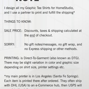 Scout Finch Tshirt HEY BOO Quote Shirt to Kill A Mockingbird Tee ...