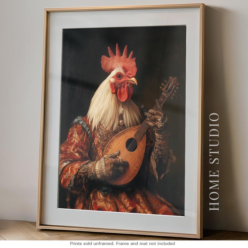 HomeStudio - Etsy