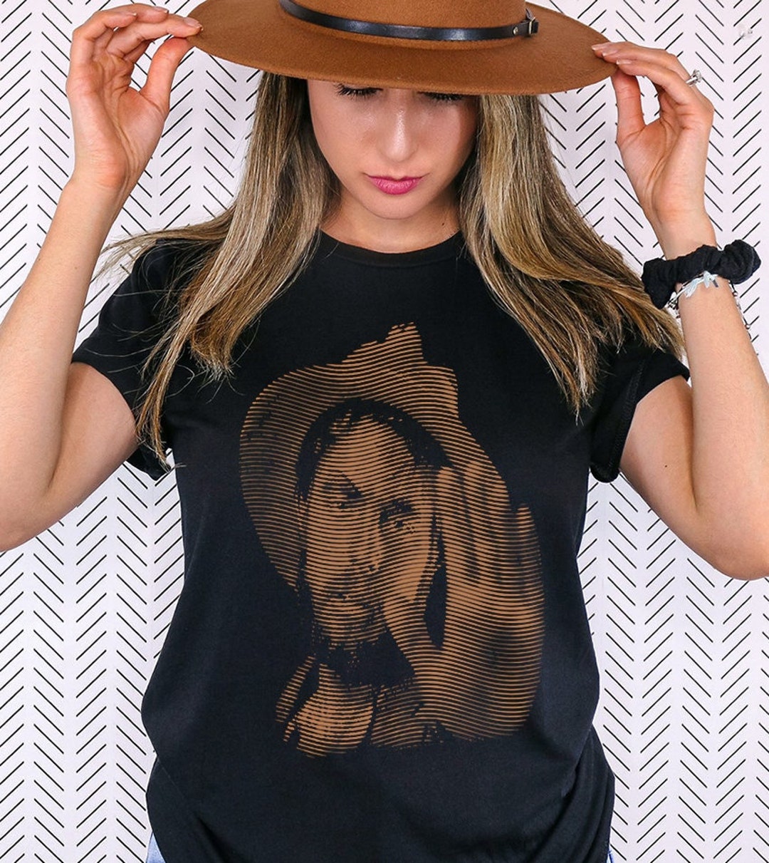 Torgo Shirt MST3K Tshirt Manos the Hands of Fate Tee Mystery Science ...