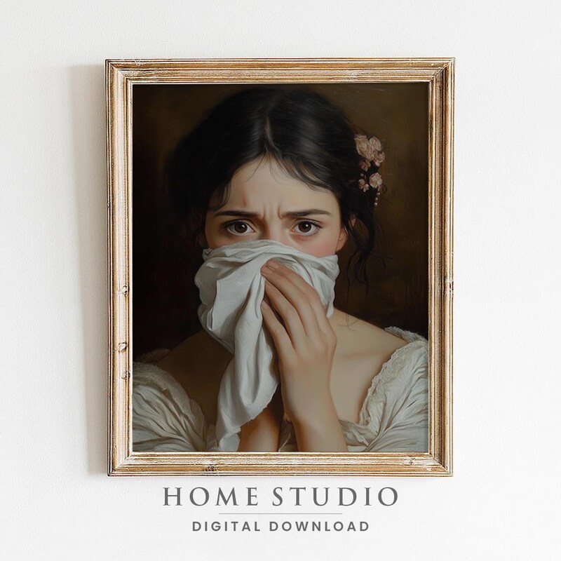 Edward Stinky Face - Etsy