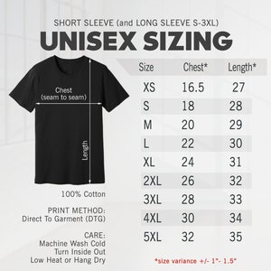 Land of the Lost Tshirt Chaka Tee Shirt Cha-ka T Shirt Retro Cool T ...