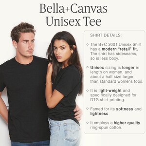 Scout Finch Tshirt HEY BOO Quote Shirt to Kill A Mockingbird - Etsy