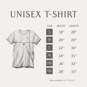Scout Finch Tshirt HEY BOO Quote Shirt to Kill A Mockingbird Tee ...