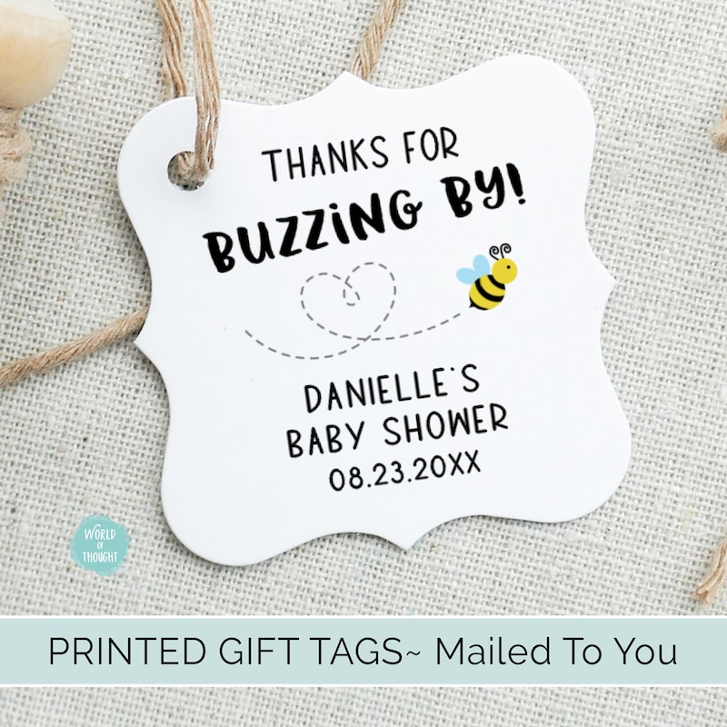 Bee Themed Thank You Card Sayings - Etsy