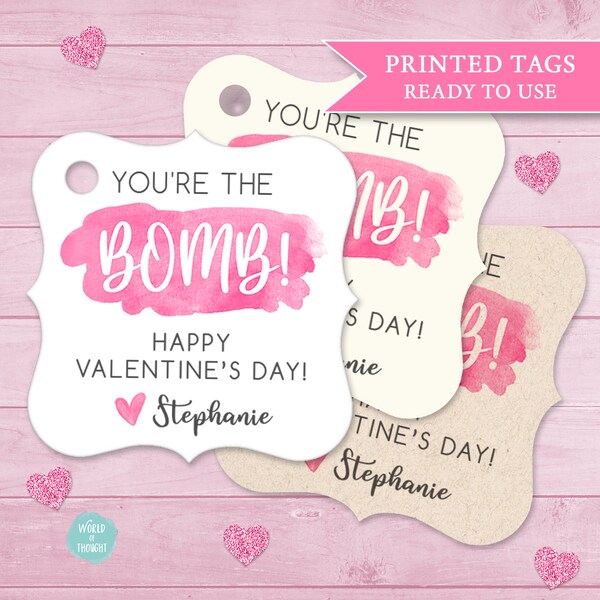 Square Bath Bombs - Etsy