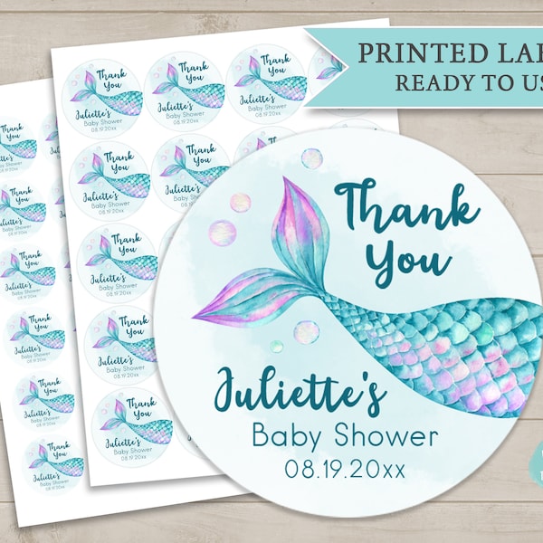 Custom Mermaid Tail - Etsy