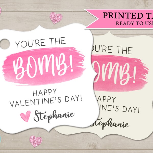 Square Bath Bombs - Etsy