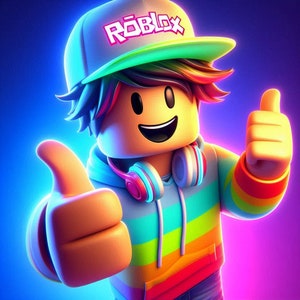 Digital Instant Download, High Resolution Images, High Quality Images ...