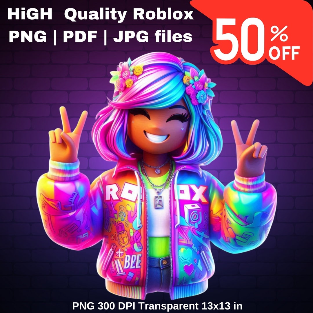 Digital Instant Download, High Resolution Images, High Quality Images ...