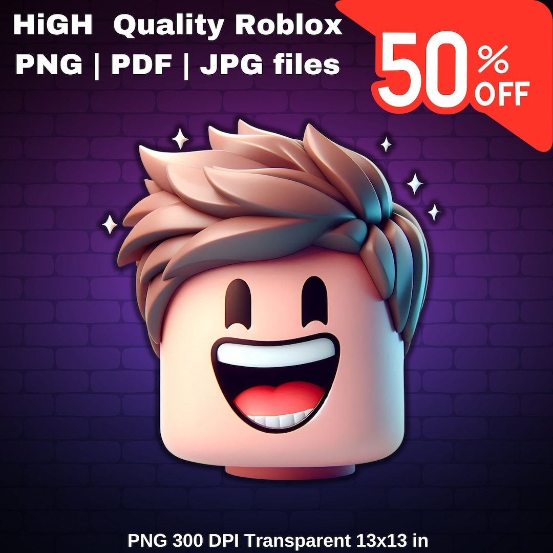 Digital Instant Download, High Resolution Images, High Quality Images ...