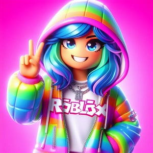 Digital Instant Download, High Resolution Images, High Quality Images ...