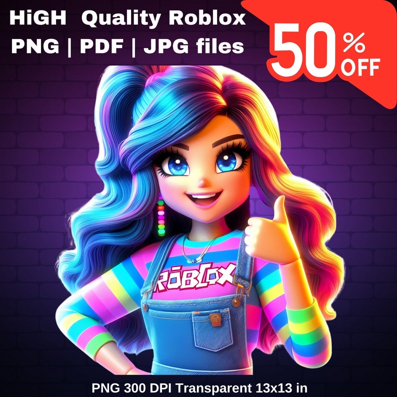 Digital Instant Download, High Resolution Images, High Quality Images ...