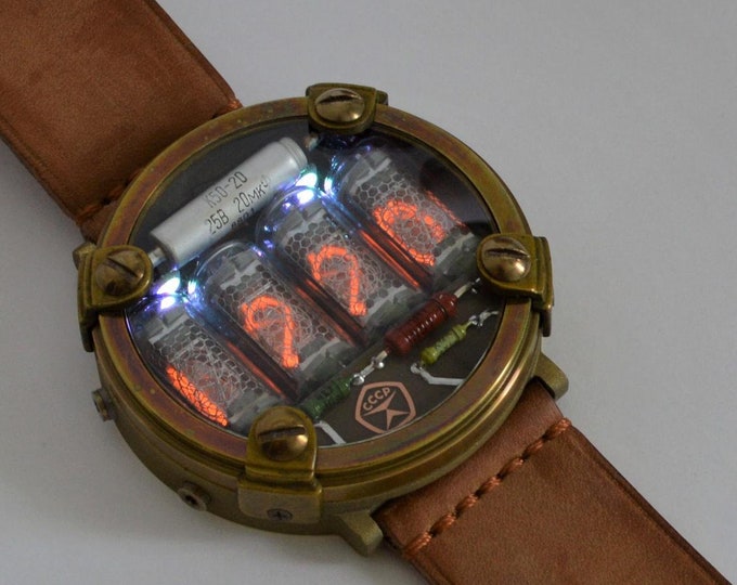 Hobbit Clock, Lord of the Rings Clock, Second Breakfast Clock, Wall ...