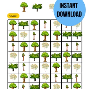 Printable Activity Bundle | Australian Animals | PDF Instant Download ...