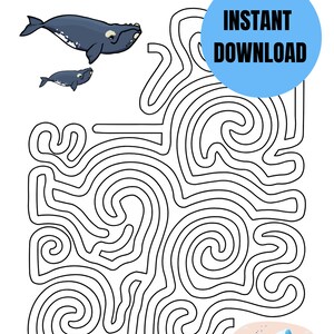 Printable Activity Bundle | Australian Animals | PDF Instant Download ...