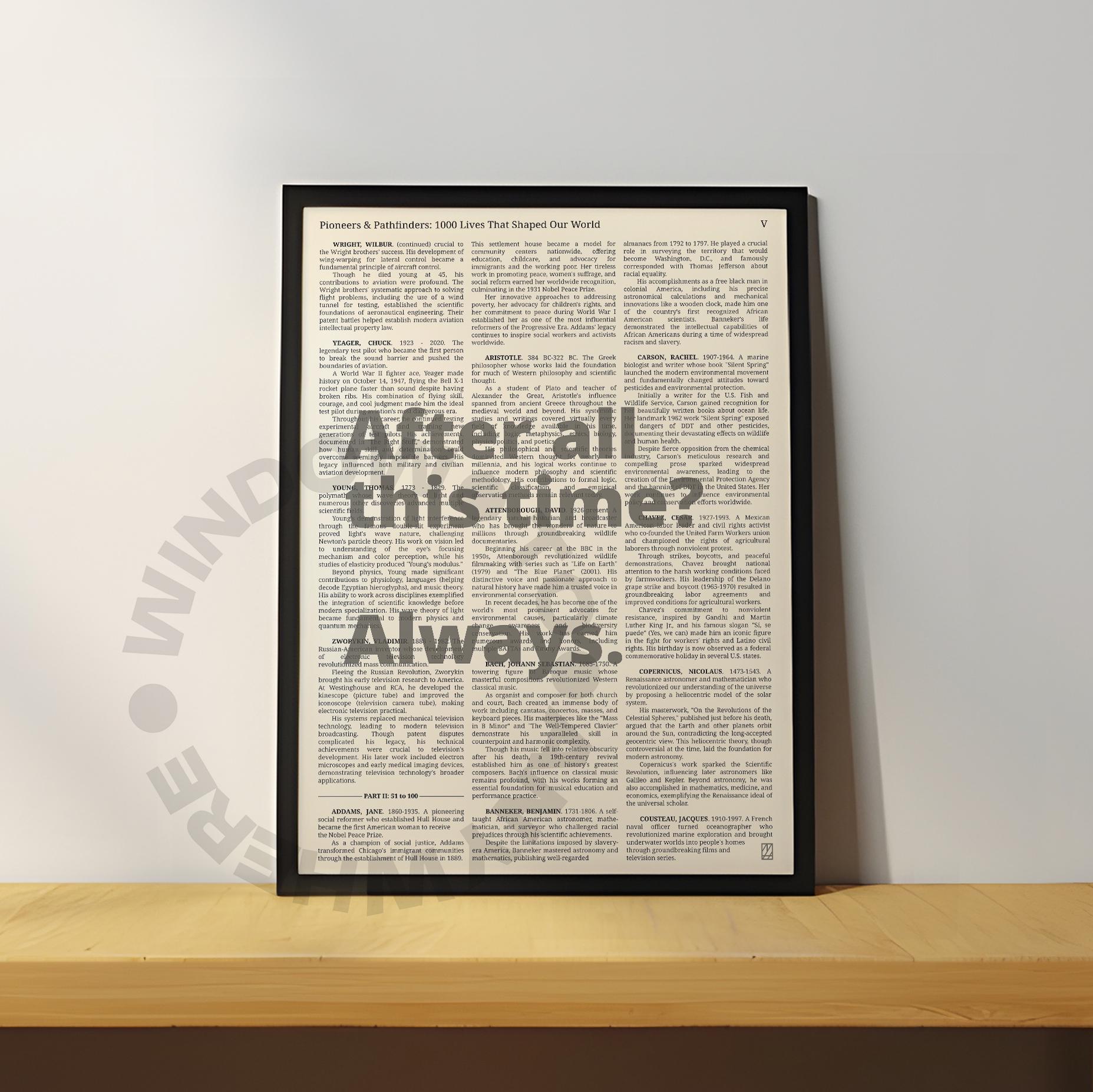 After All This Time Harry Potter Inspired Poster Always Quote Wall Art ...