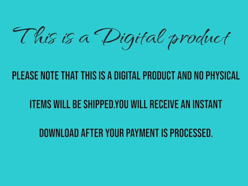 Puerto Rico Png,residencia Choli Puerto Rico,png Limoncillo,verano Png ...