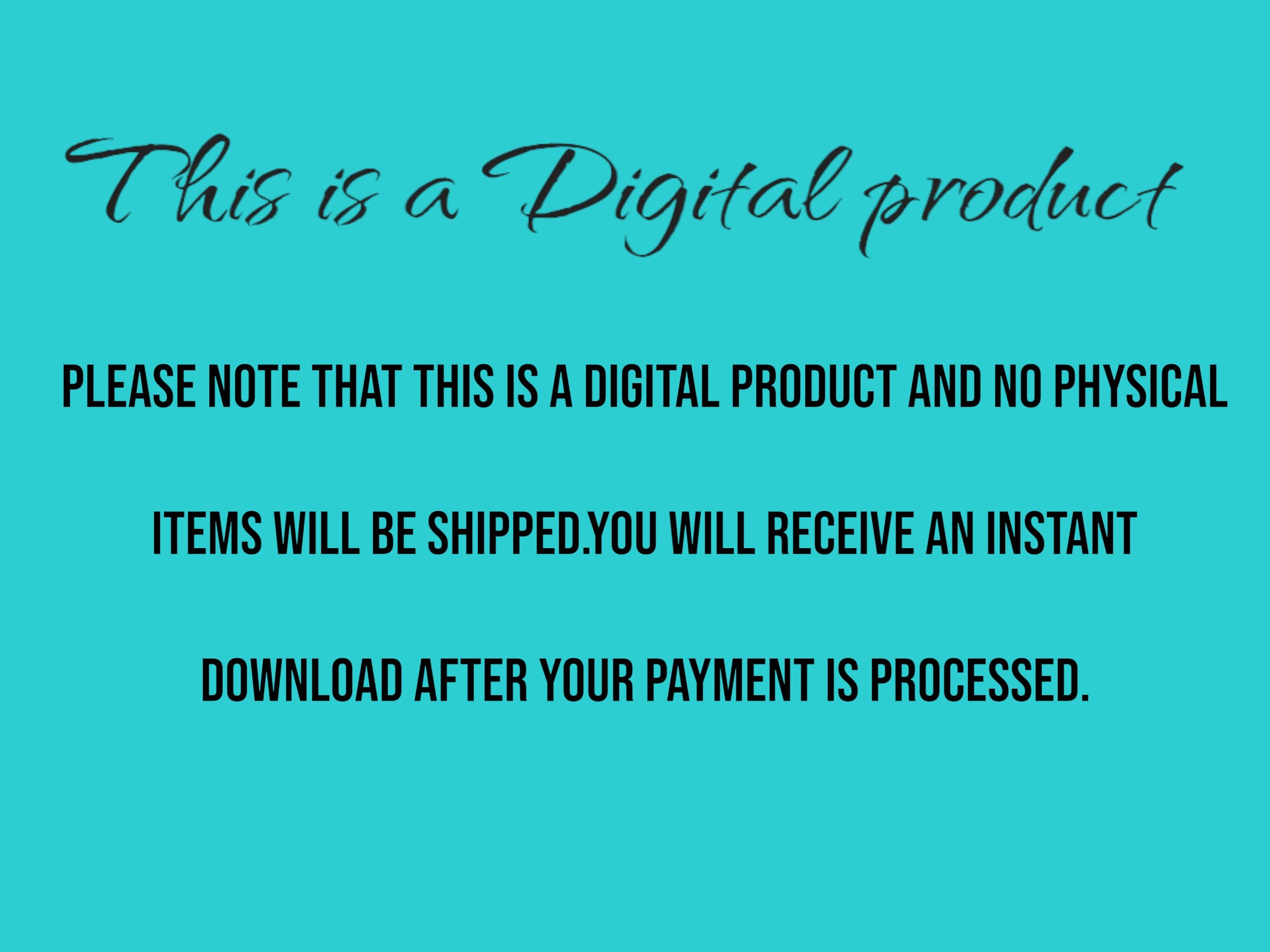 Puerto Rico Png,residencia Choli Puerto Rico,png Limoncillo,verano Png ...