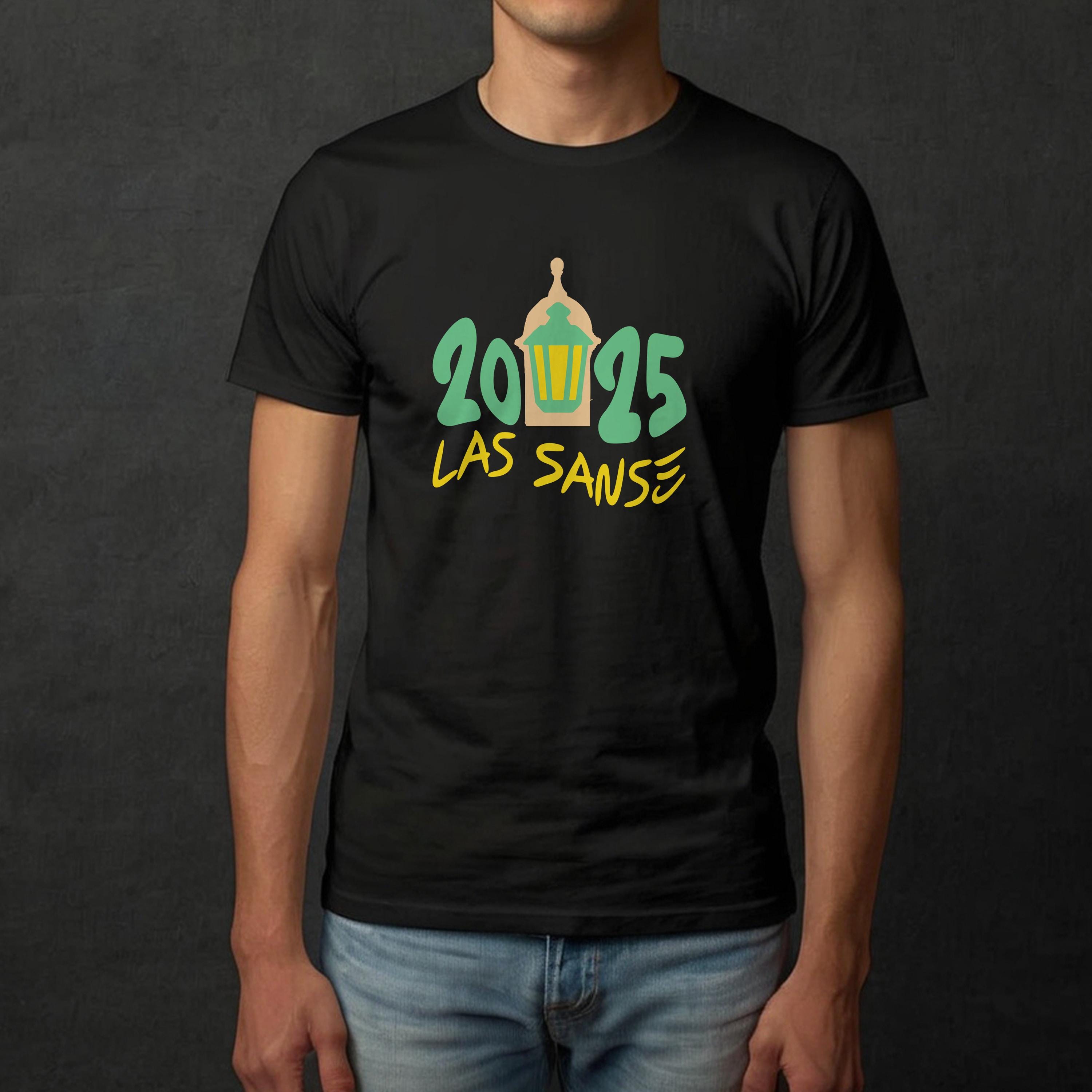 Puerto Rico Svg,las Sanse Png,boricua Svg,las Sanse Svg,fiestas De La ...