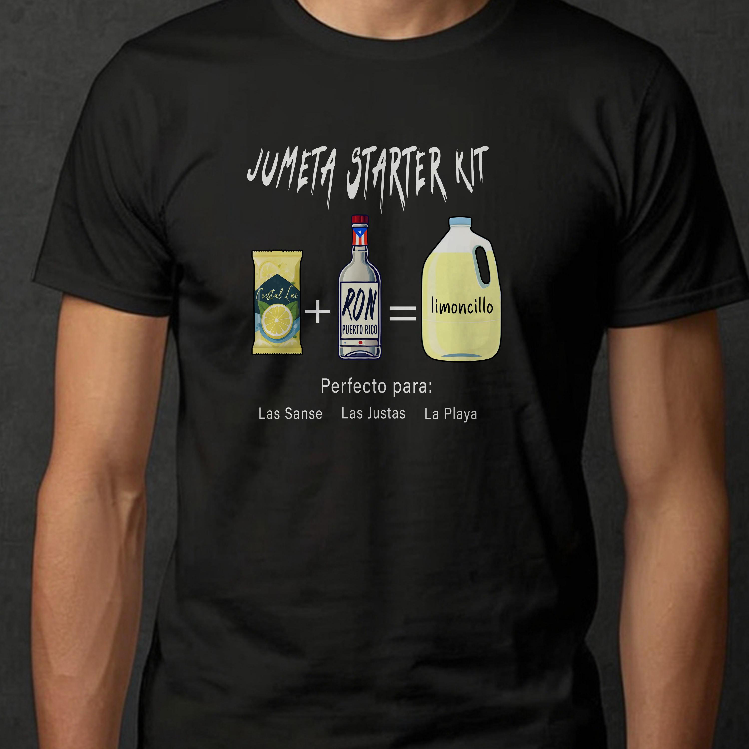 Puerto Rico Png,residencia Choli Puerto Rico,png Limoncillo,verano Png ...