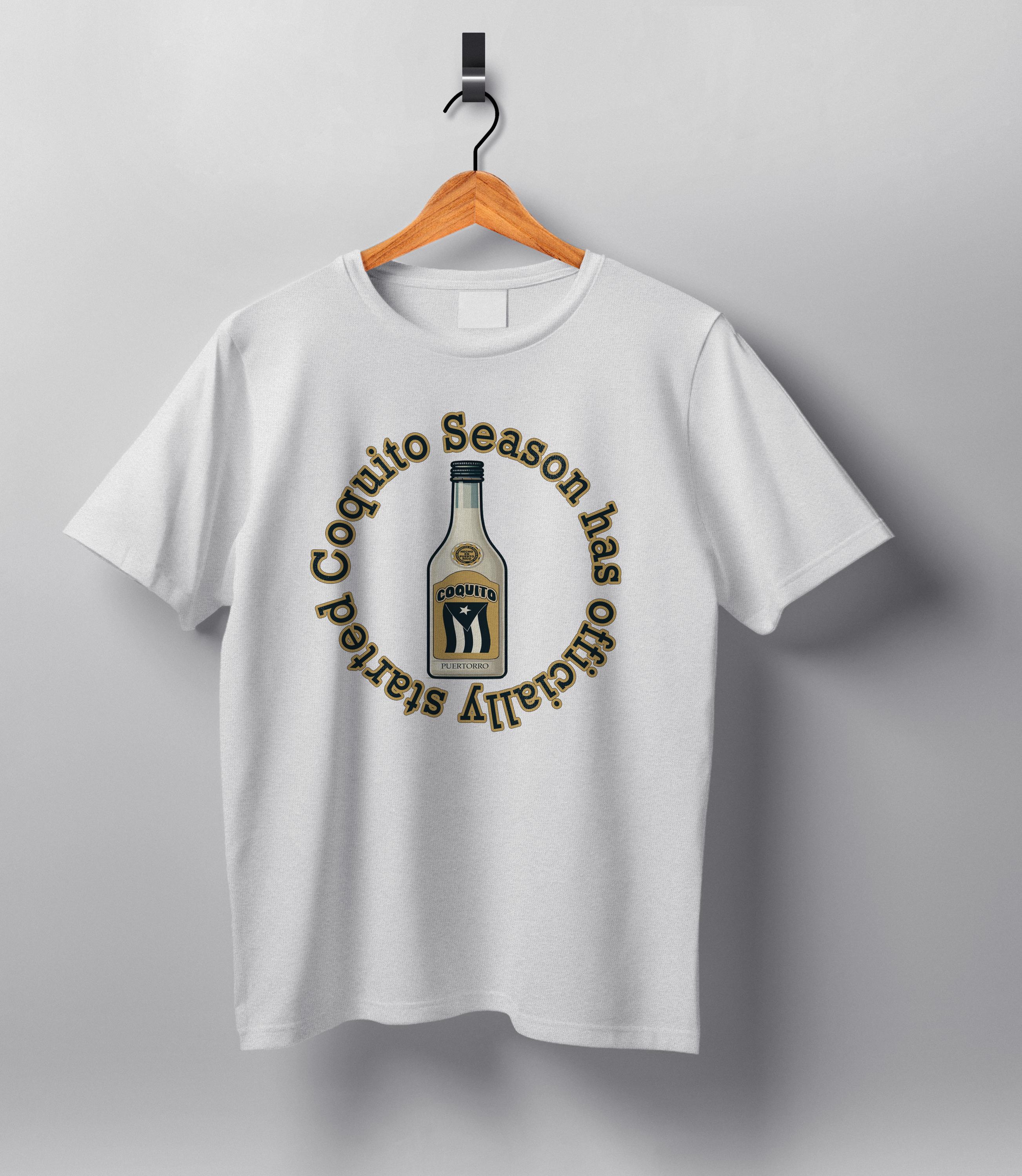 Puerto Rico Png,coquito Puerto Rico,787 Png,coquito Design PNG - Etsy