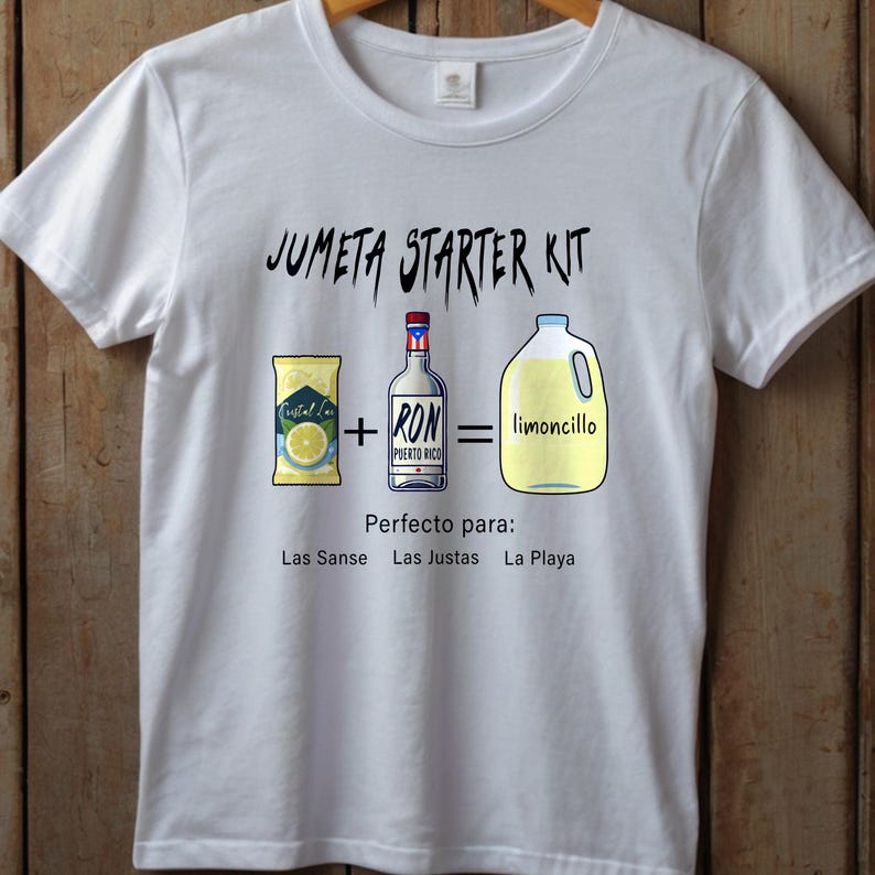 Puerto Rico Png,residencia Choli Puerto Rico,png Limoncillo,verano Png ...