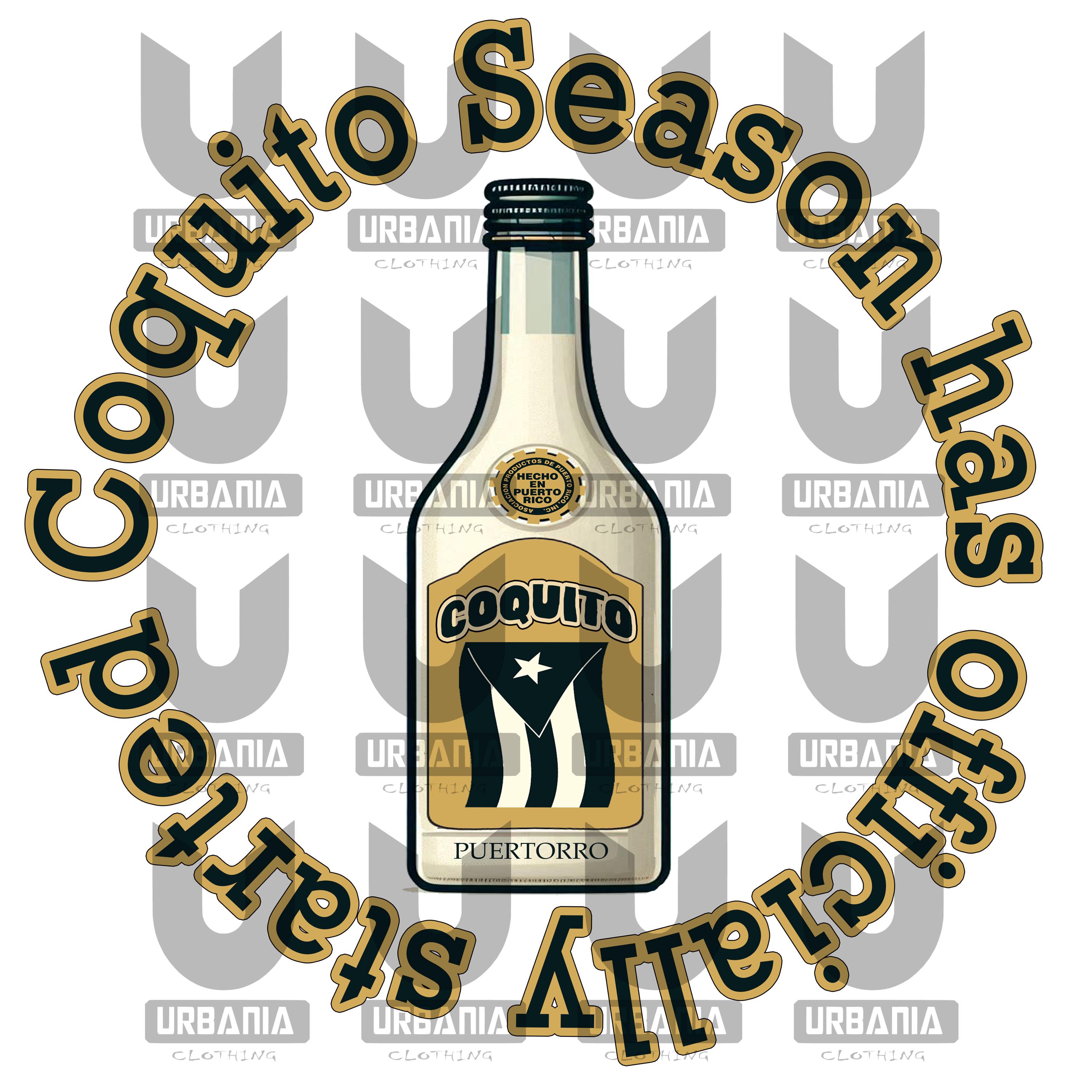 Puerto Rico Png,coquito Puerto Rico,787 Png,coquito Design PNG - Etsy