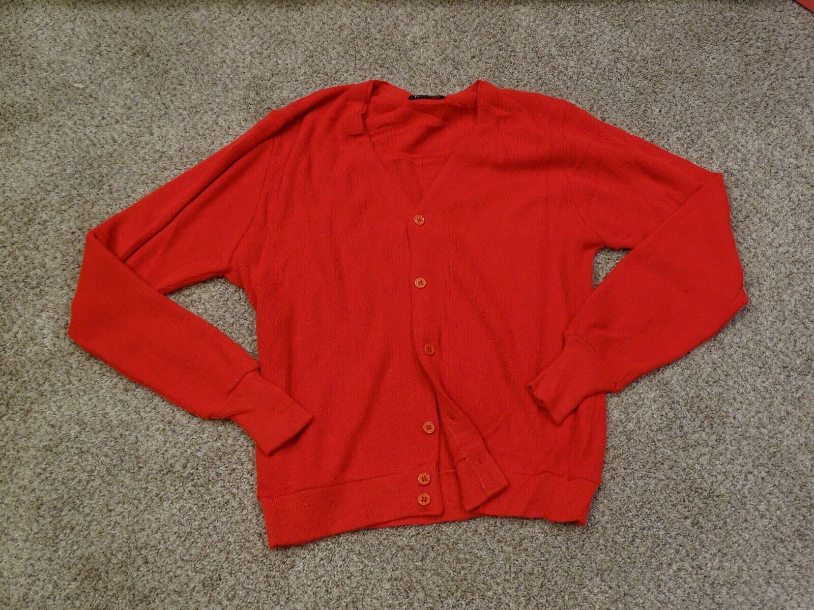 Towncraft Cardigan - Etsy Towncraft Cardigan - Etsy