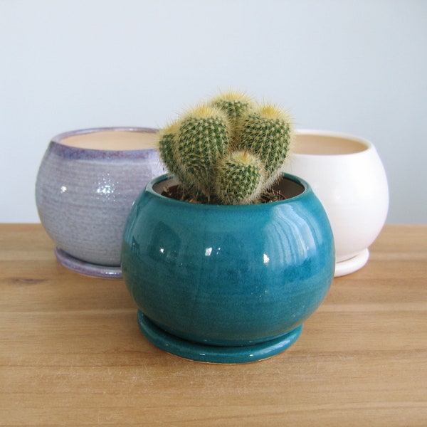 Windowsill Planter - Etsy