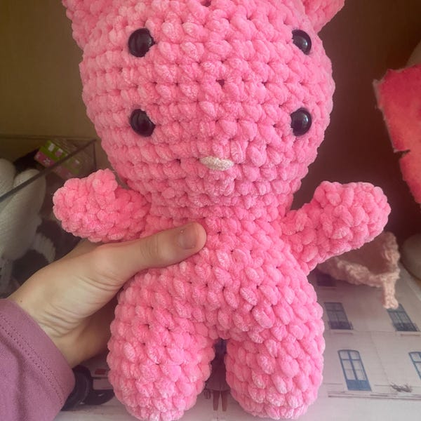 Melanie Martinez Merch - Etsy