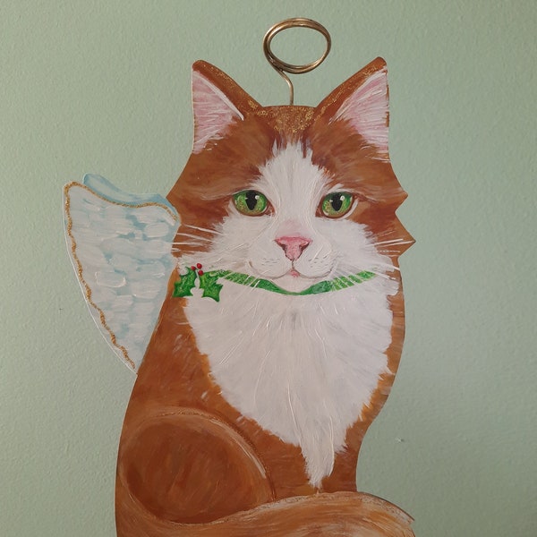 Kittycatartstudio - Etsy